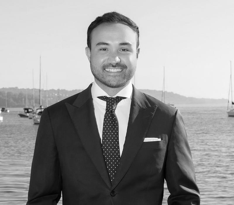 D'Leanne Lewis | Team